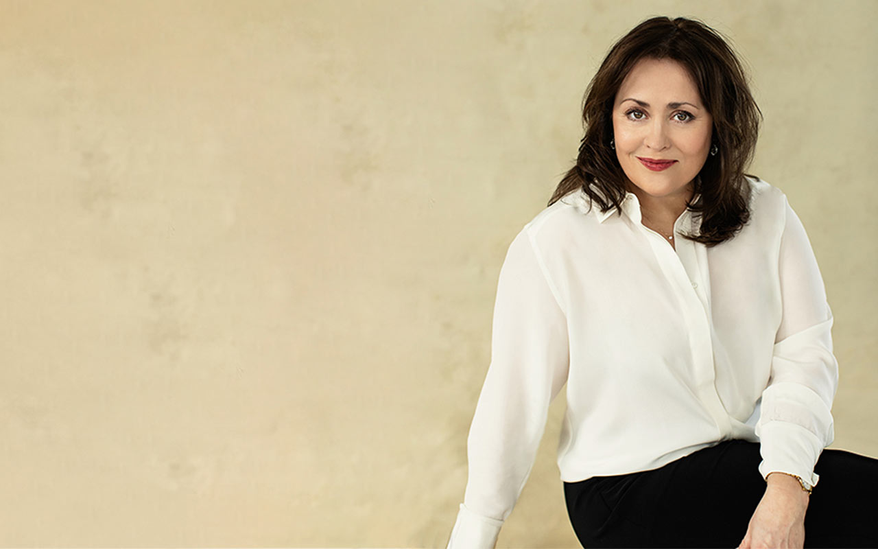 Blog Portrait Photographer Amsterdam Cristina Stoian Portraits | Amsterdam